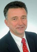 BEB Bundesverband Estrich und Belag e.V. | markt.abdichten.de